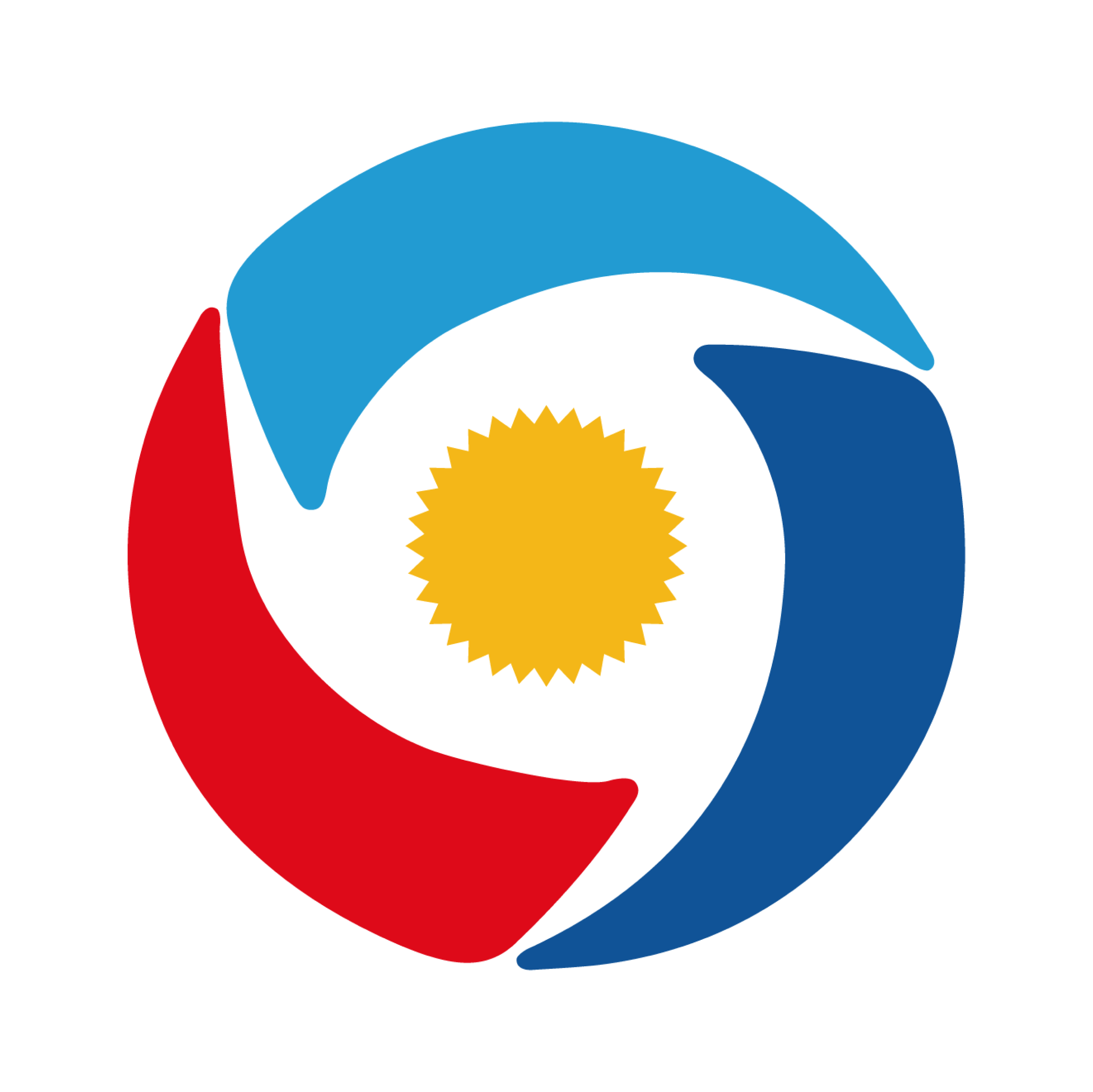 Hacemos por nuestro país - IGEDECO UBA